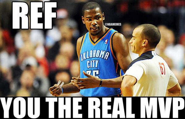 Nba Memes Kevin Durant