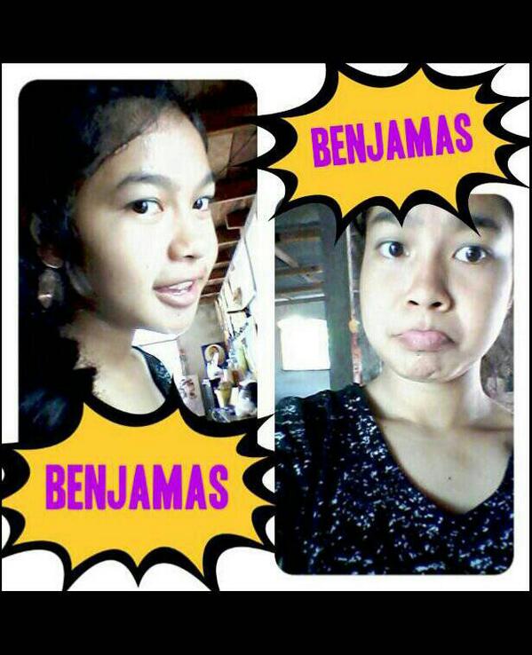 benjamas eeusalug (@benjamasbenz) | Twitter