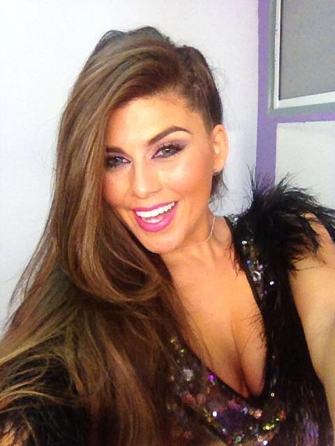 Patricia ♥ (@Eli_Braa) | Twitter