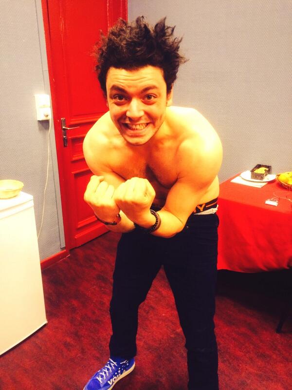 bryan beauchamp (@BeauchampBryan) | Twitter