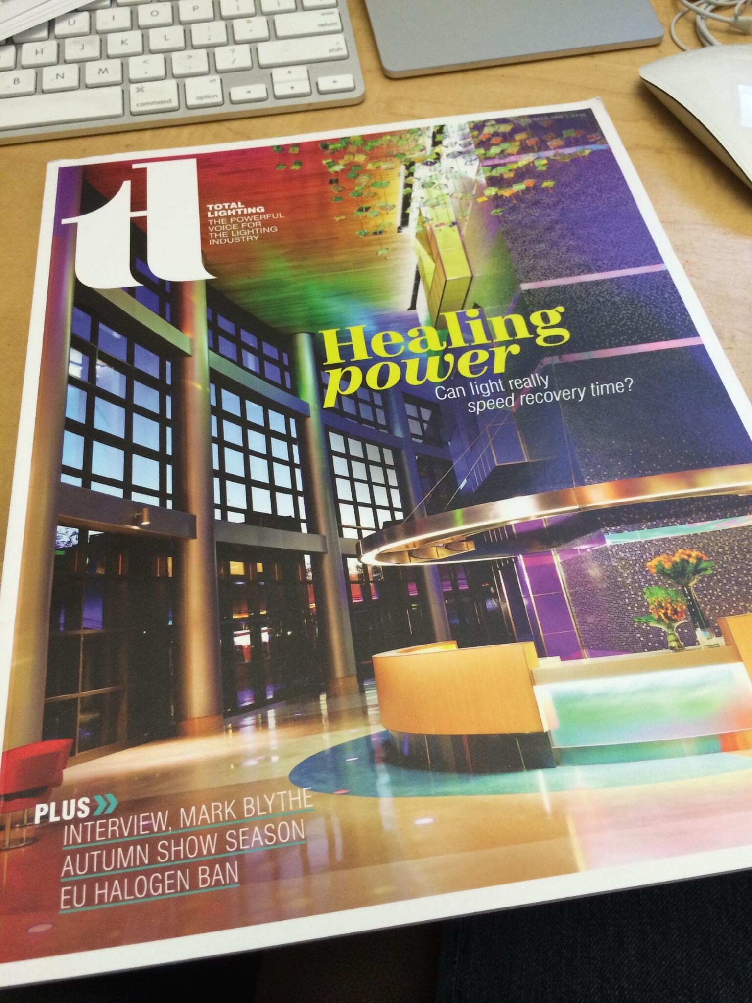 Oldner Lighting (@OldnerLighting) / Twitter