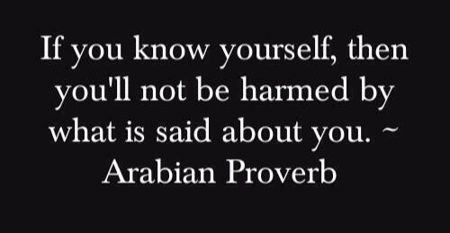 Ethan Agre (@Agre79) | Twitter