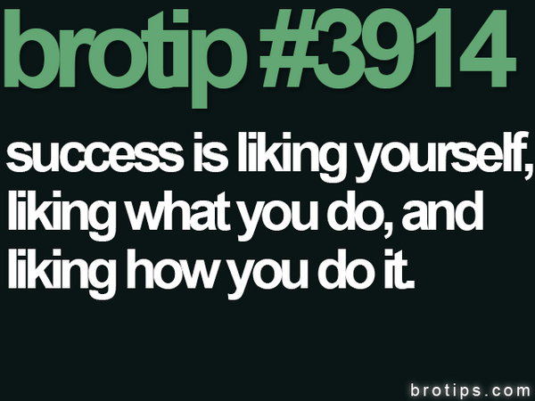 Roshan Nanu (@nubs01) | Twitter