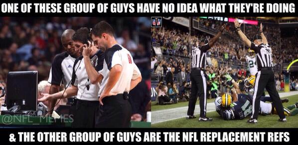 Nba Refs Memes 16 Best Memes Of Duke & Referees Beating Wisconsin In