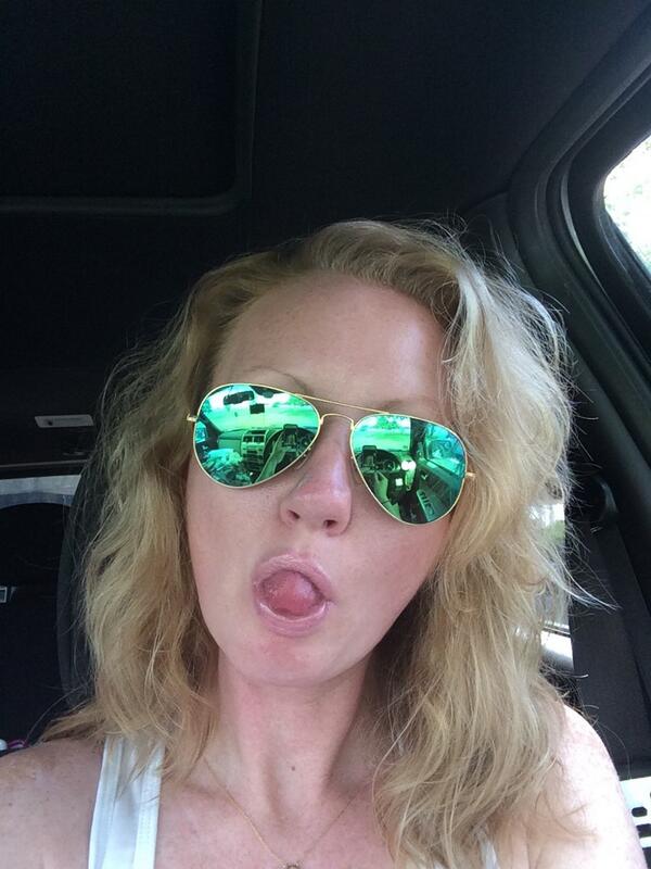 Courtney Moyer's Instagram, Twitter & Facebook on IDCrawl