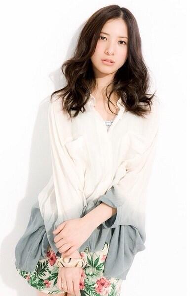 吉高由里子情報×画像bot(@ystk_yrk_bot) - Twilog (ツイログ)