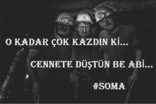 Ozan Ünal (@ozanunal) | Twitter