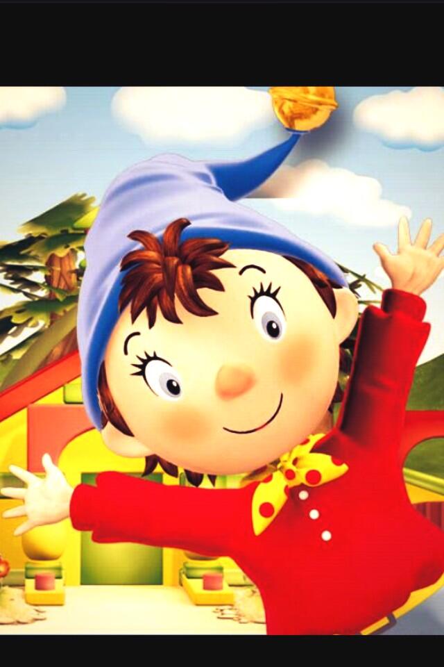 Top 121 + Noddy noddy cartoon - Delhiteluguacademy.com
