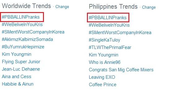 Abylyn Lukban (@AbylynL) | Twitter