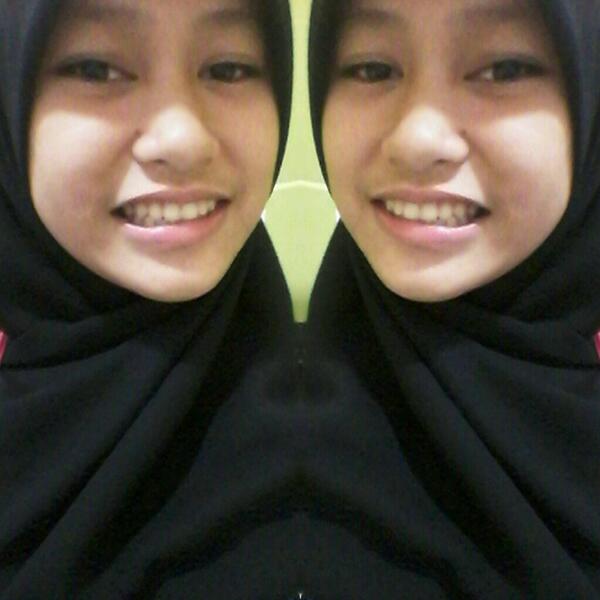 Mariam Hashim's Instagram, Twitter & Facebook on IDCrawl