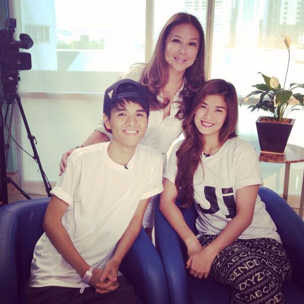 Mich Of Jamich Porma