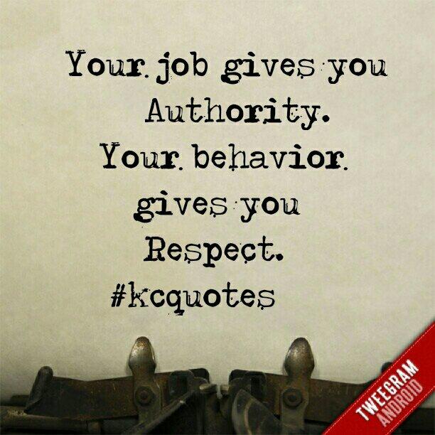 Job Respect Quotes 102 Respect Quotes To Boost Collaboration In The