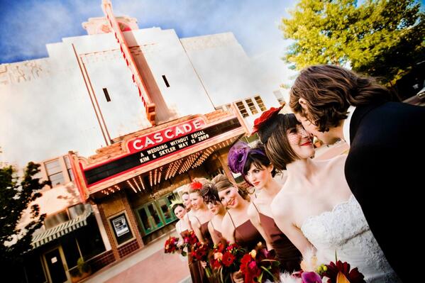 Kim Walker Husband Kim Walker Smith | 11 Years Ago Today We Got