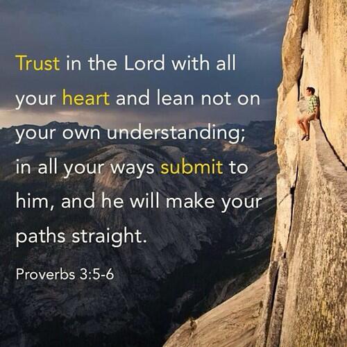Proverbs 3 15 Niv