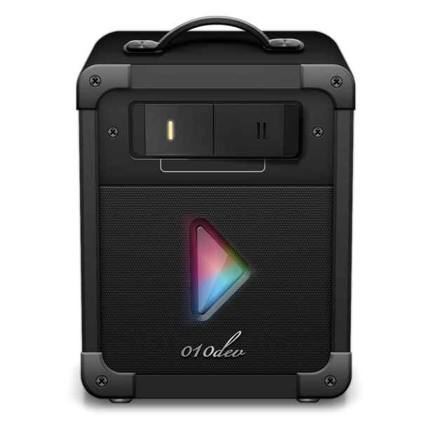 Open Hue (@OpenHue) | Twitter