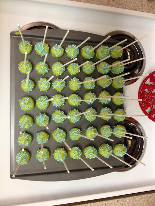 Examples Of Arrays In Everyday Life Virtual Labs