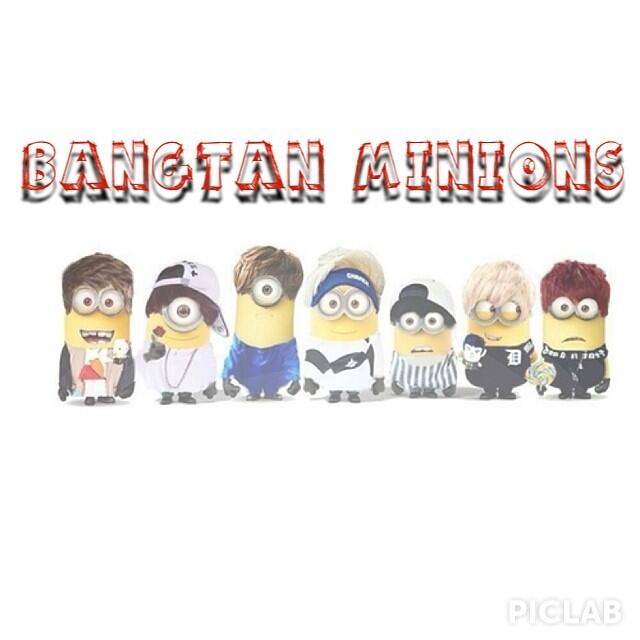 Minion One Direction Wallpaper