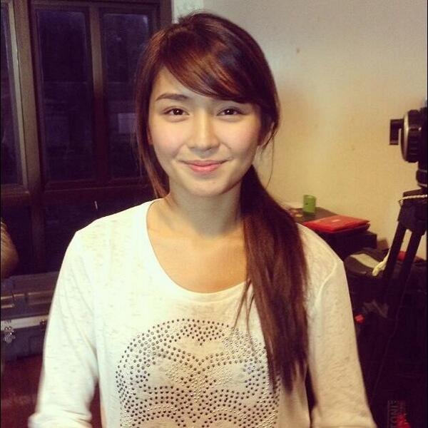 Abylyn Lukban (@AbylynL) | Twitter