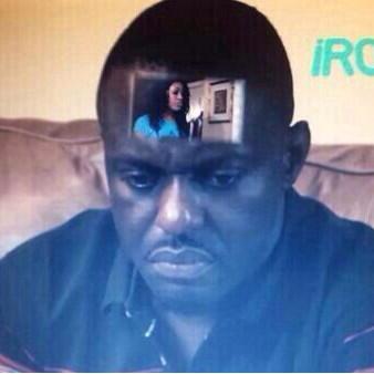 Ivan (@i_vungbo) | Twitter