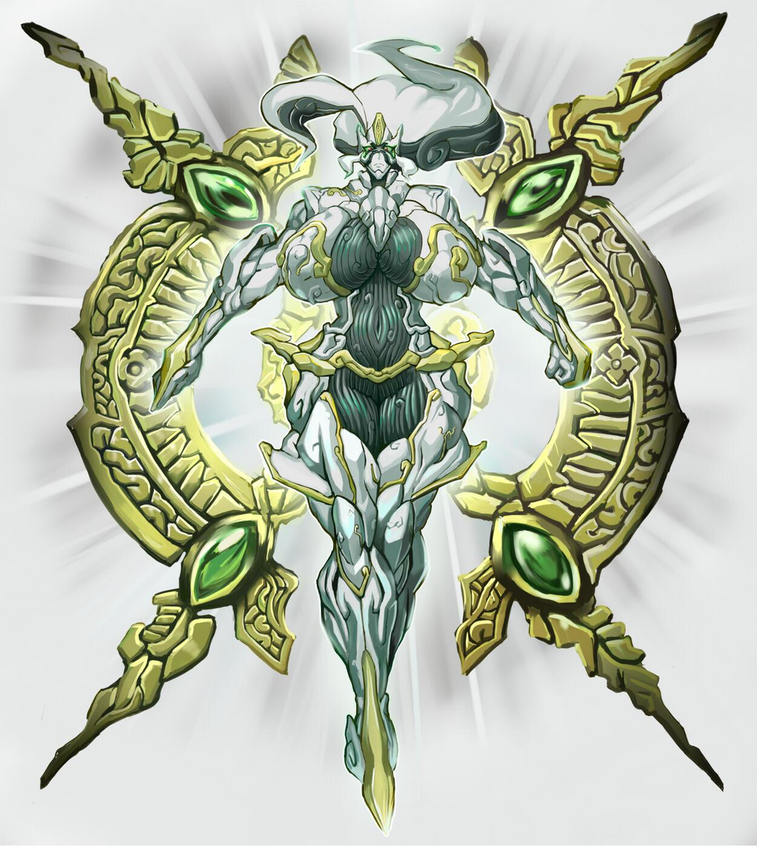 Another Arceus Rpokeporn 4502