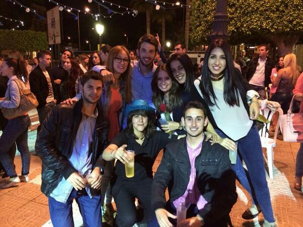 Estefanía Valverde (@St3fy__) | Twitter