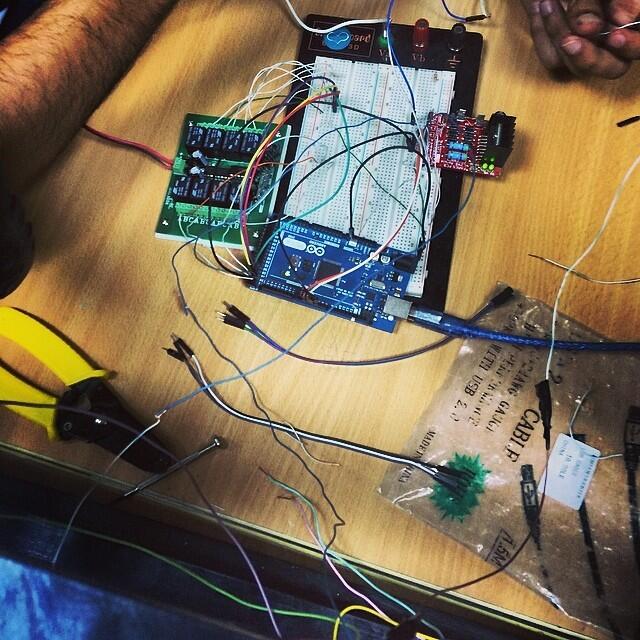 Insta-Arduino on Twitter: Insta-Arduino on Twitter: