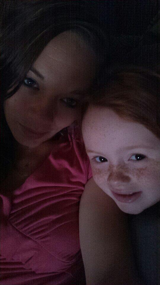 Sarah Bohn's Instagram, Twitter & Facebook on IDCrawl