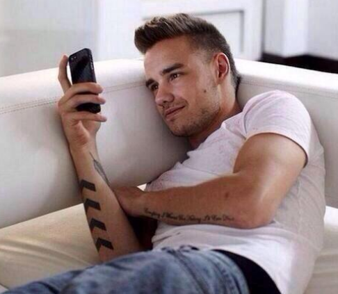 Sharan Basappa (@sharanbr) | Twitter