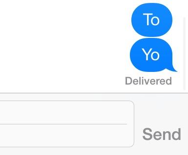 Sam Eccles (@Sam_Eccles) | Twitter