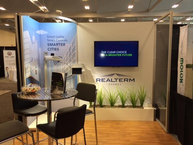 RealTerm Energy on Twitter: "See our LED light in action at Booth 828 @FCMonline #fcm2014 ...
