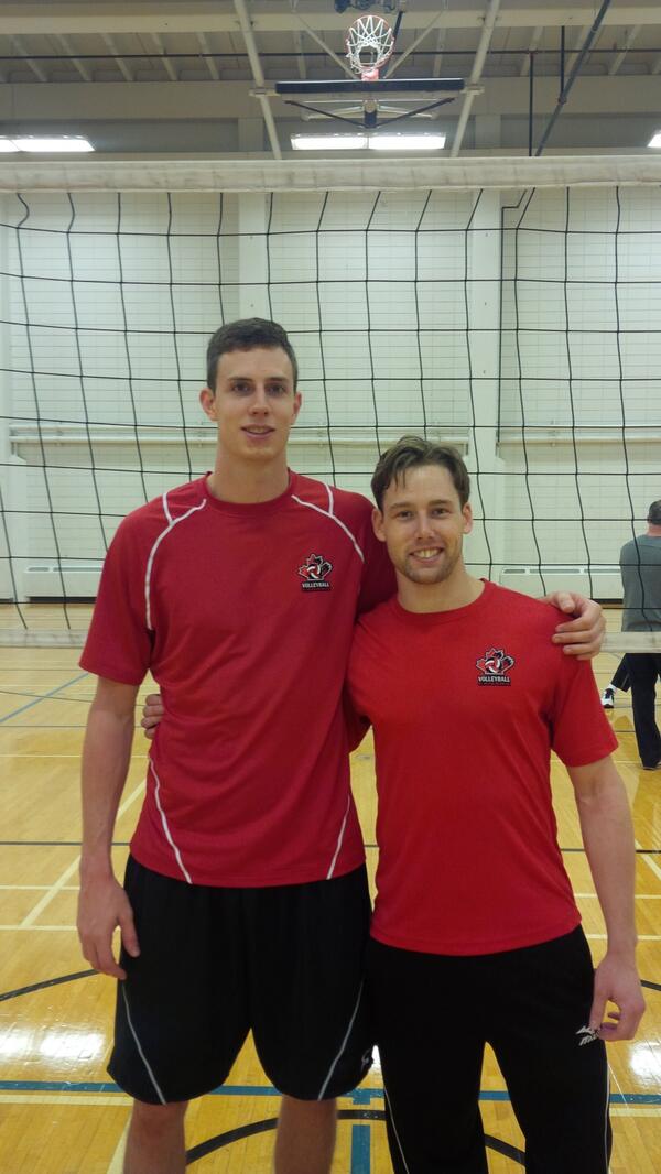 Graham Vigrass - Alchetron, The Free Social Encyclopedia