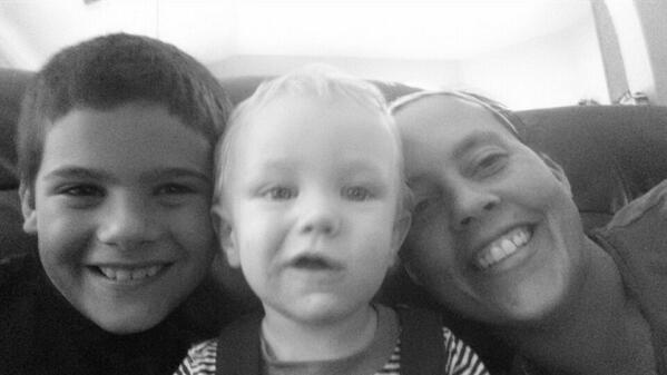 Monica Gilstrap's Instagram, Twitter & Facebook on IDCrawl