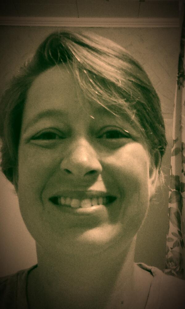 Marla Gibson's Instagram, Twitter & Facebook on IDCrawl