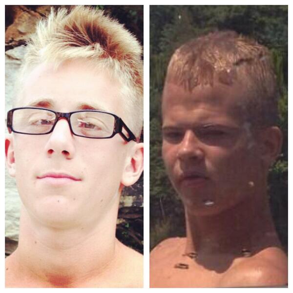 Steven Corbin (@stevencorbin) | Twitter