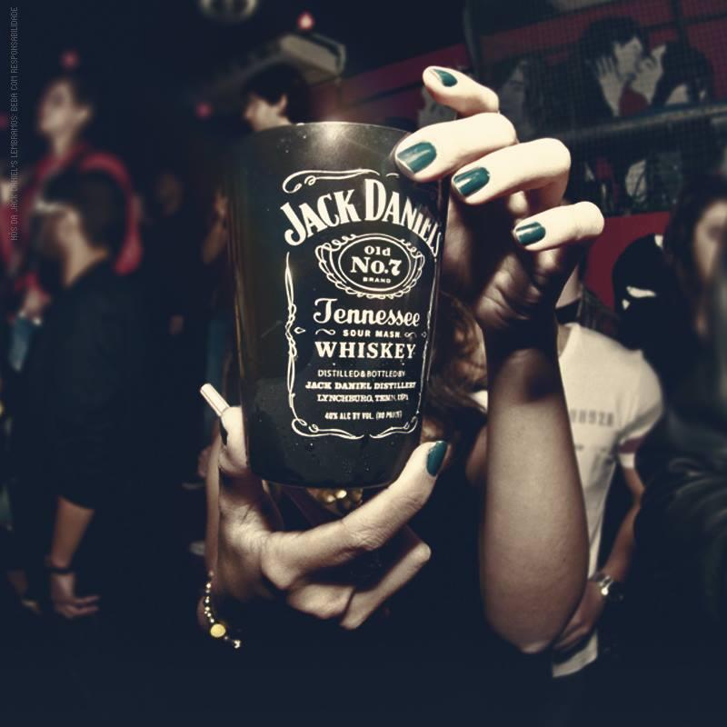 Tumblr Jack Daniels