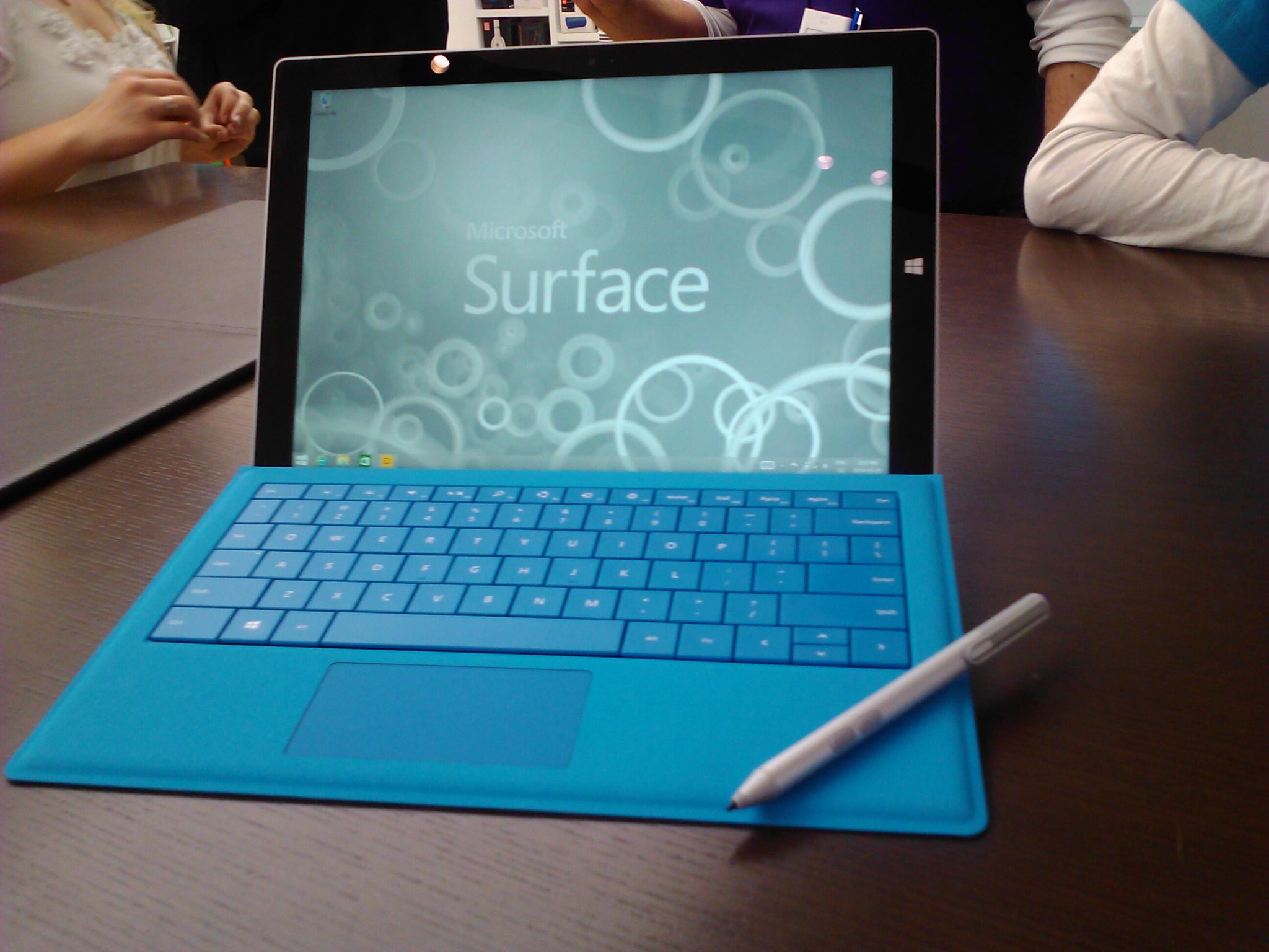 Garth Jones (@GarthMJ) | Twitter