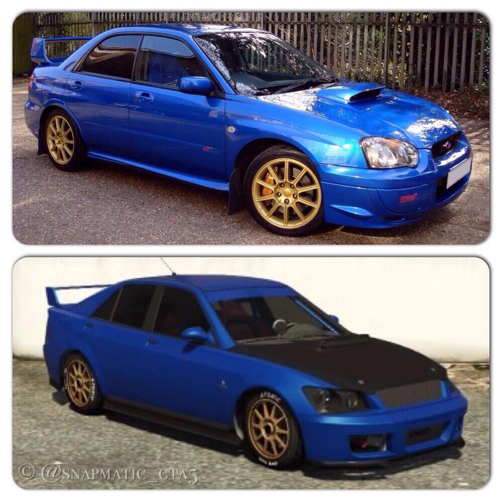 Karin Sultan Vs Sultan Rs