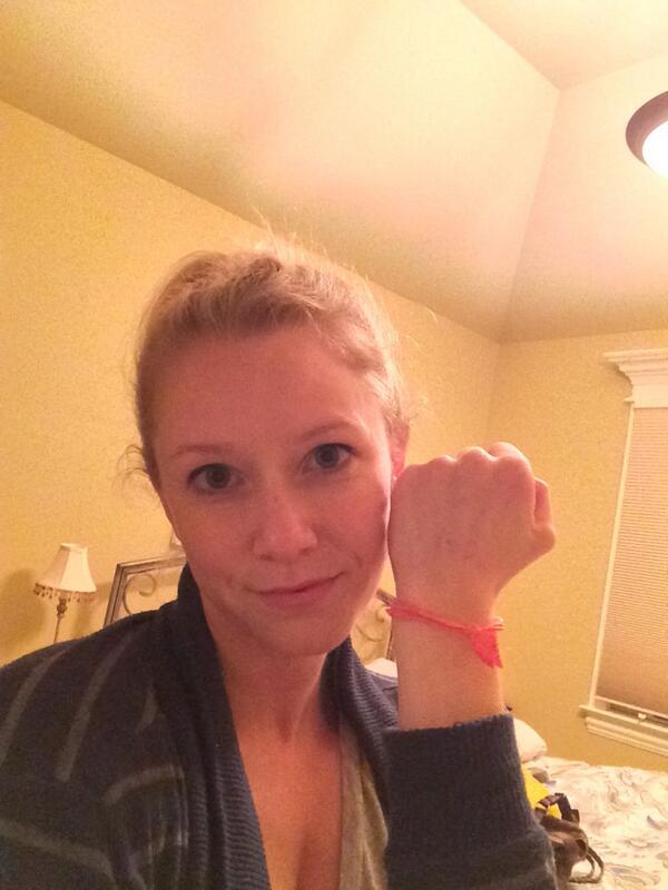 Sabrina Mashburn's Instagram, Twitter & Facebook on IDCrawl