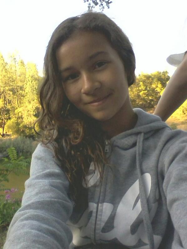 Kelli Hamilton's Instagram, Twitter & Facebook on IDCrawl