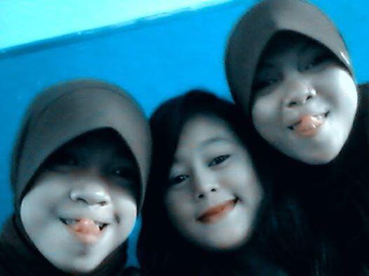 shan shan tu santika (@w_santika) | Twitter