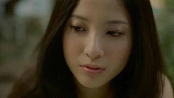 吉高由里子情報×画像bot(@ystk_yrk_bot) - Twilog (ツイログ)