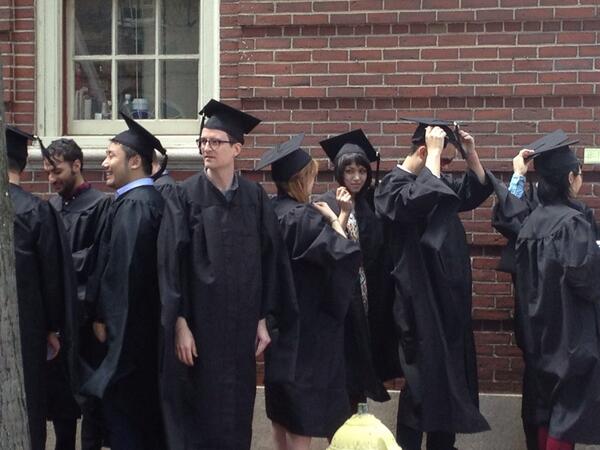 RISD Admissions (@RISDAdmissions) | Twitter