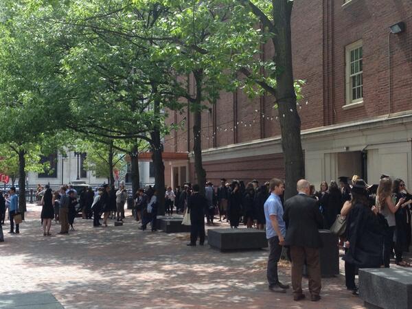 RISD Admissions (@RISDAdmissions) | Twitter