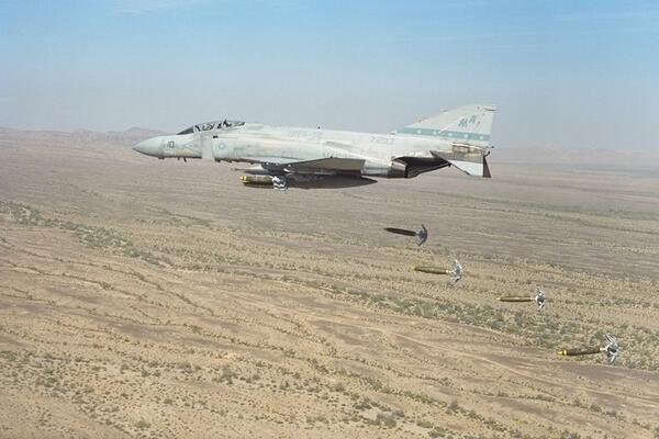 Real life version of a WT loading screen. : r/Warthunder