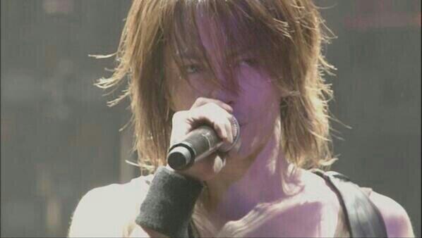 L'Arc(hyde様)神過ぎる (@skmo06111) / X L'Arc(hyde様)神過ぎる (@skmo06111) / X