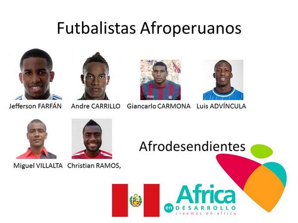 Peruano Golpea a Narizon vago fumon Argento al suelo con un solo ...