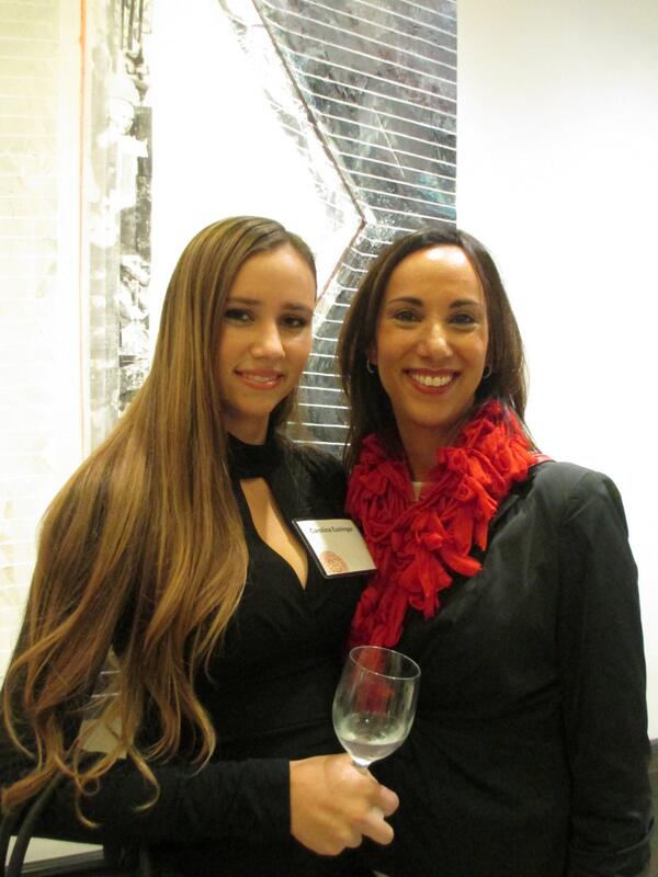 RISD Admissions (@RISDAdmissions) | Twitter