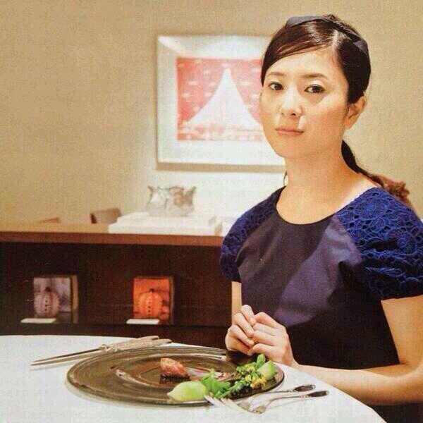 吉高由里子情報×画像bot(@ystk_yrk_bot) - Twilog (ツイログ)