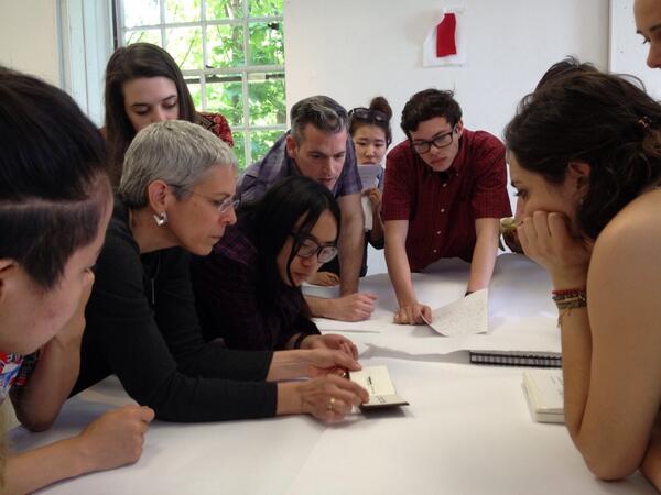 RISD Admissions (@RISDAdmissions) | Twitter