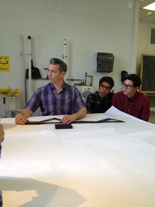 RISD Admissions (@RISDAdmissions) | Twitter